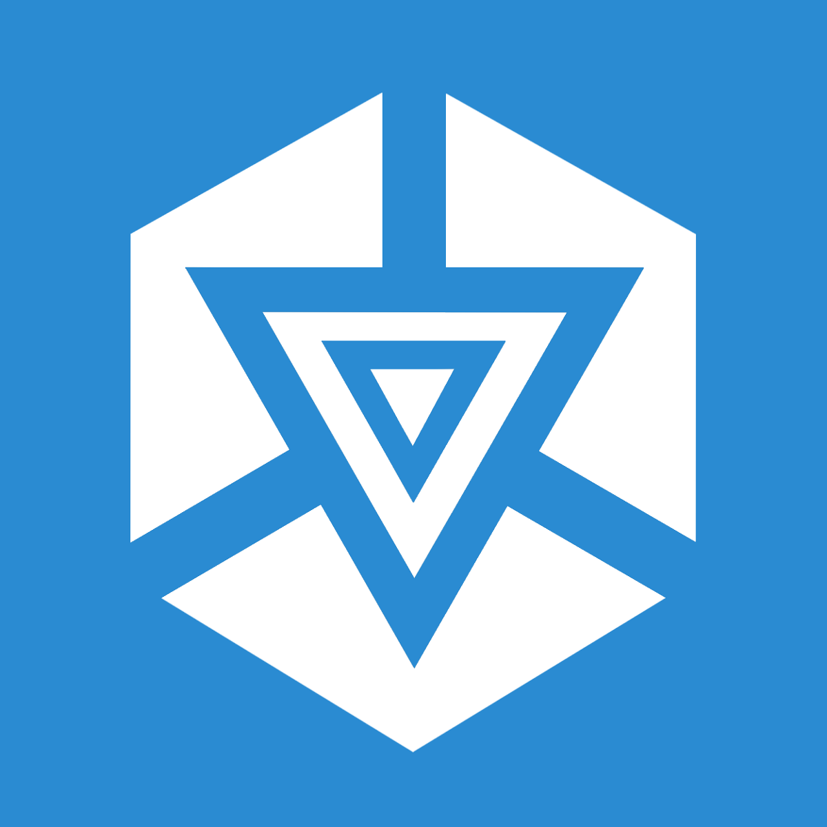 Bluebird | Neonverse Wiki | Fandom