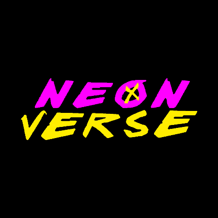 Neonverse Wiki | Fandom