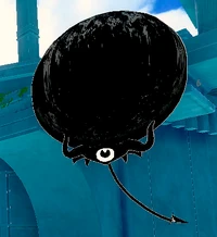 Demons | Neon White Wiki | Fandom