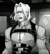 Neon Green | Neon White Wiki | Fandom