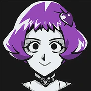 Neon Violet | Neon White Wiki | Fandom