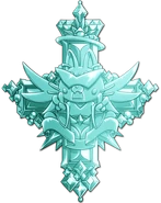 Medals | Neon White Wiki | Fandom