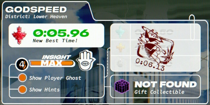 Medals | Neon White Wiki | Fandom