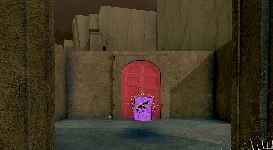 Sunset Flip Powerbomb | Neon White Wiki | Fandom