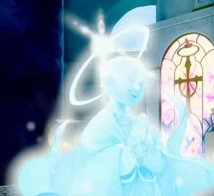 Believers | Neon White Wiki | Fandom