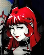 Neon Red | Neon White Wiki | Fandom