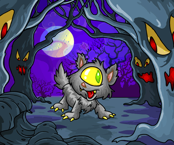 Meowclops | Neopedia Wiki | Fandom