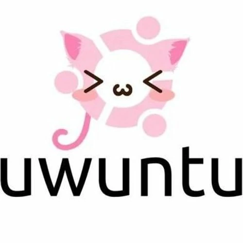UwUntu | Wiki Neopedia | Fandom