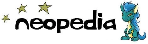 Wiki Neopedia | Fandom