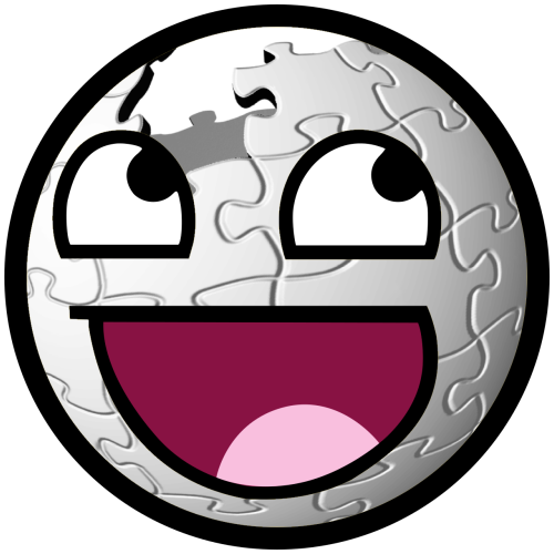Bloxy Cola Wiki Neopedia Fandom