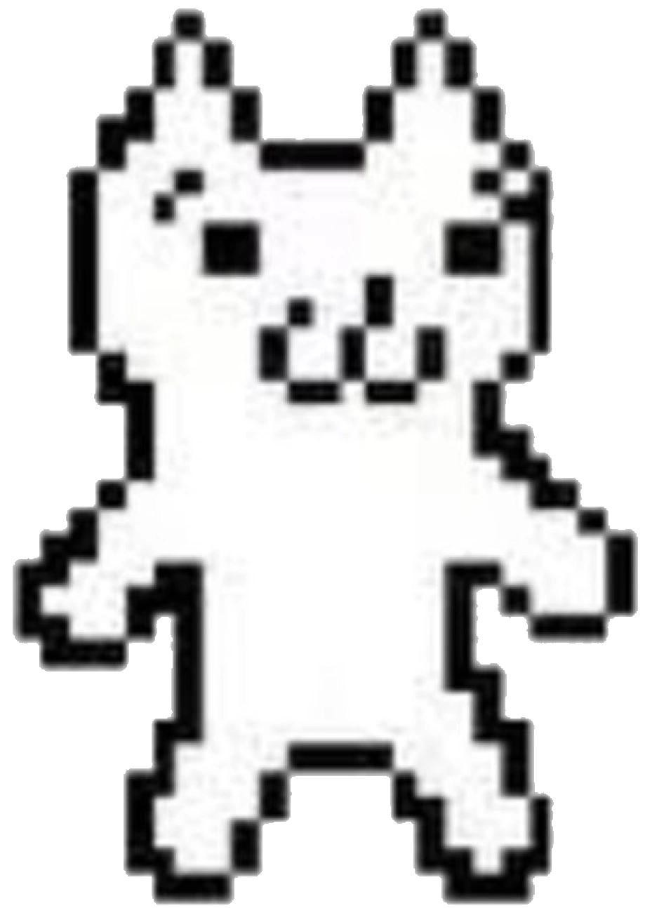 Syobon Action | Wiki Neopedia | Fandom