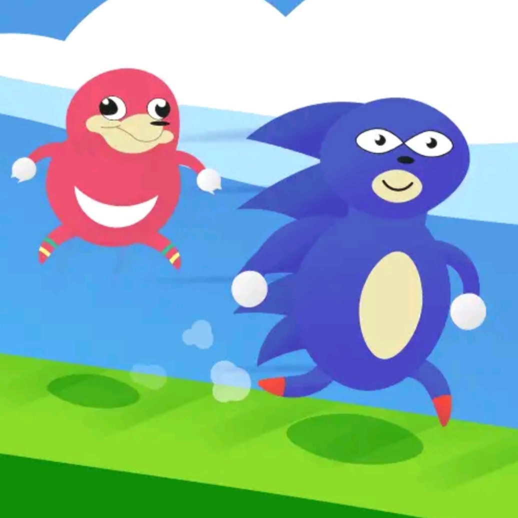 Sanic (videojuego) | Wiki Neopedia | Fandom