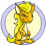 Kyrii | Neopedia Wiki | Fandom