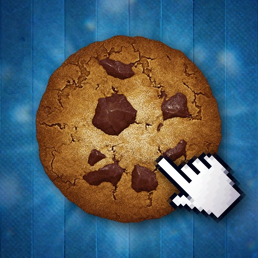 Cookie Clicker | Wiki Neopedia | Fandom