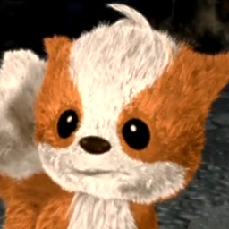 List of Items | Neopets: Petpet Adventures: The Wand of Wishing Wiki ...