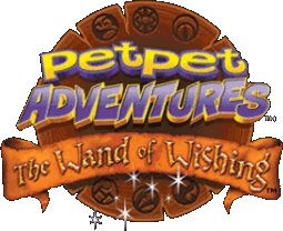 List of Items | Neopets: Petpet Adventures: The Wand of Wishing Wiki ...