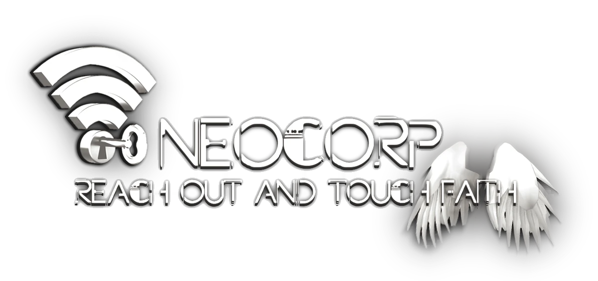 NEOCORP | NEOPETS TIME THE SERIES Wiki | Fandom