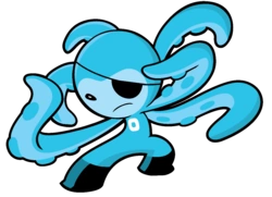 Sushi Pack | NEOPETS TIME THE SERIES Wiki | Fandom