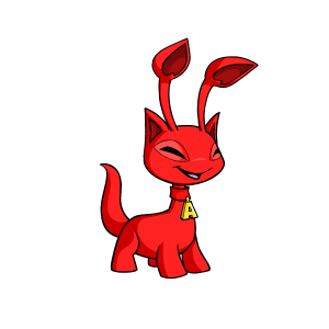 Aisha | Neopedia | Fandom