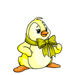 Bruce | Neopets Brasil | Fandom