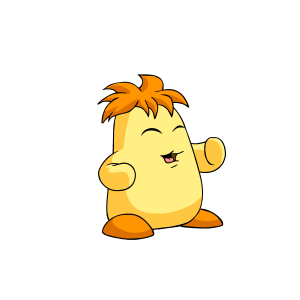 Chia | Neopedia | Fandom