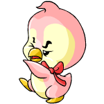 Boochi | Neopedia | Fandom