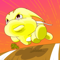 Moogi | Neopedia | Fandom