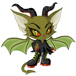 Vira | Neopedia | Fandom