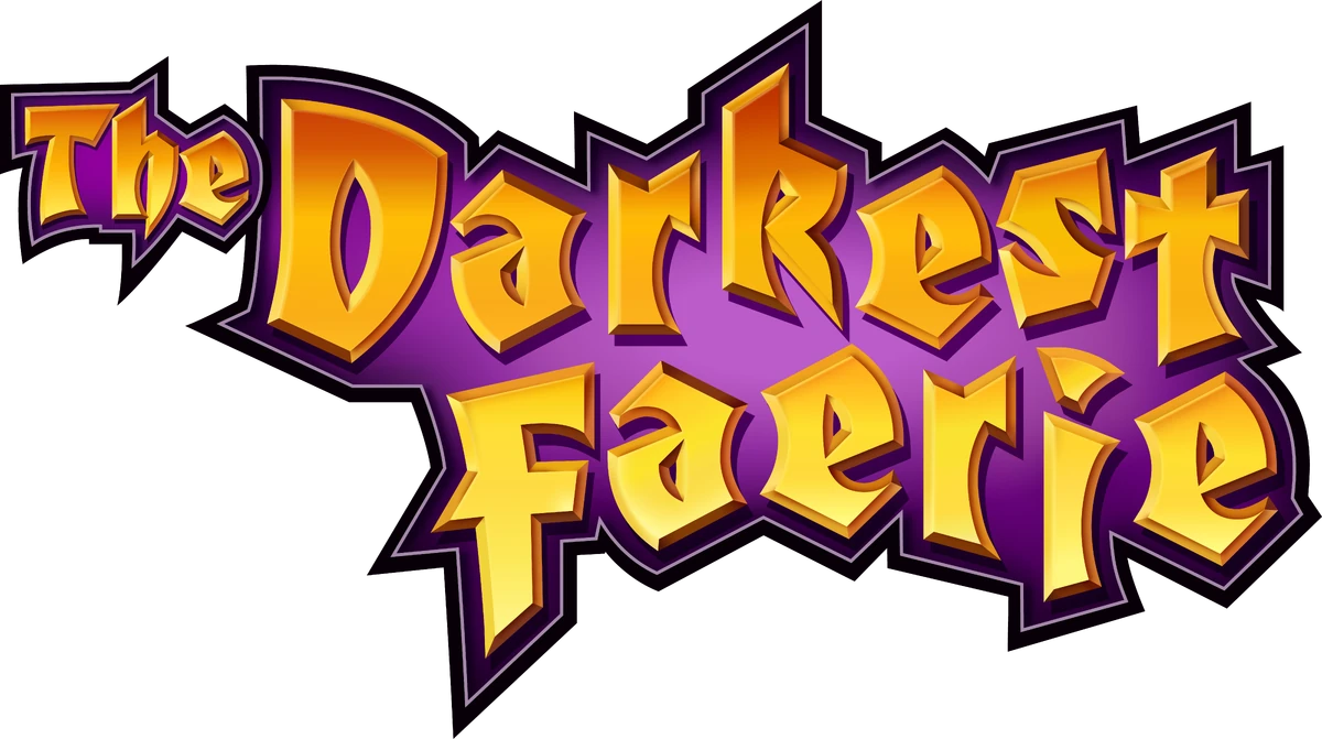 Category:Neopets: The Darkest Faerie Wiki | Neopets: The Darkest Faerie ...