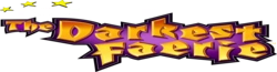 Category:Locations | Neopets: The Darkest Faerie Wiki | Fandom