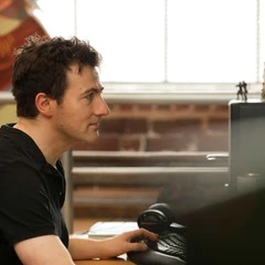 Simon Perrins | Neopets: The Darkest Faerie Wiki | Fandom