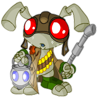 Grimilix | Neopets: The Darkest Faerie Wiki | Fandom