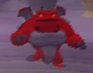 Minion Grunt | Neopets: The Darkest Faerie Wiki | Fandom