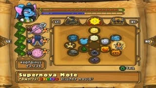 Motes | Neopets: The Darkest Faerie Wiki | Fandom