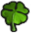 Clover | Neopets: The Darkest Faerie Wiki | Fandom