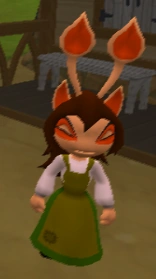 Farmer Tessa | Neopets: The Darkest Faerie Wiki | Fandom