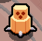 Bomb Head | NEOPHYTE Wiki | Fandom