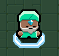 The Alchemist | NEOPHYTE Wiki | Fandom