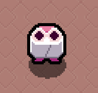 Owl | NEOPHYTE Wiki | Fandom