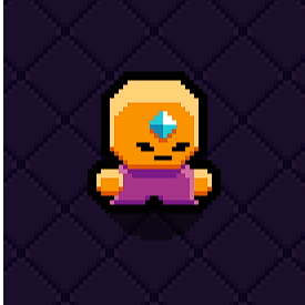 The Neophype | NEOPHYTE Wiki | Fandom