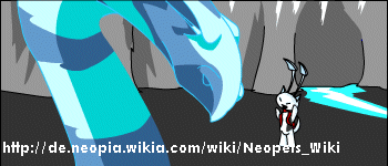 Snowager | Neopets Wiki | Fandom
