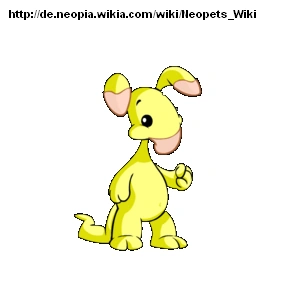 Blumaroo | Neopets Wiki | Fandom