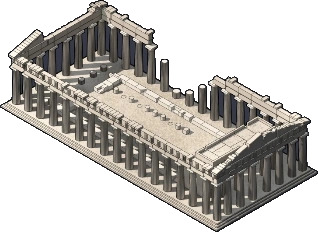 Category:Greece | Neopolis Wiki | Fandom