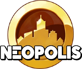 Neopolis Wiki | Fandom