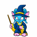 Mipsy | NeoQuest Wiki | Fandom