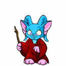 Mipsy | NeoQuest Wiki | Fandom