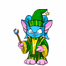 Mipsy | NeoQuest Wiki | Fandom