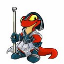 Velm | NeoQuest Wiki | Fandom