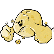 Category:Southern Plains of Roo | NeoQuest Wiki | Fandom