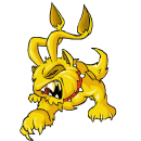 Plains Aisha | NeoQuest Wiki | Fandom